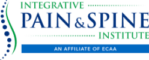 Expert Pain Relief Charlotte, NC - Integrative Pain & Spine Institute