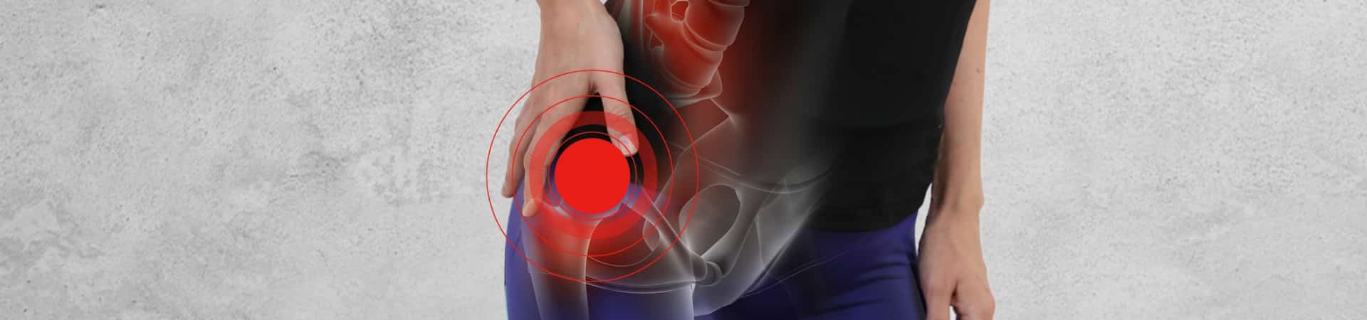 Bursitis Injections - Charlotte - Integrative Pain & Spine Institute