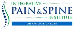 Expert Pain Relief Charlotte, NC - Integrative Pain & Spine Institute